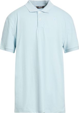 K-Way TOPS - Poloshirts auf YOOX.COM