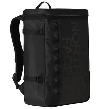 The North Face Base Camp Fuse Box - Freizeit-Rucksack
