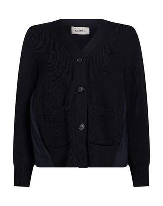 Meimeij MAILLE - Cardigans sur YOOX.COM