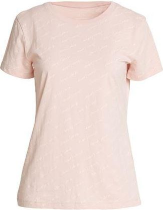 A|X Armani Exchange TOPS - T-shirts sur YOOX.COM