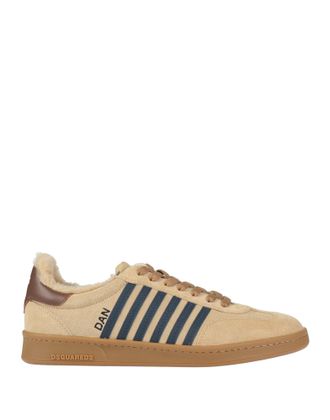 Dsquared2 SCHUHE - Sneakers auf YOOX.COM