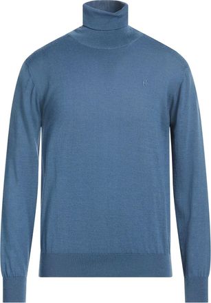 Conte Of Florence STRICKWAREN - Rollkragenpullover auf YOOX.COM