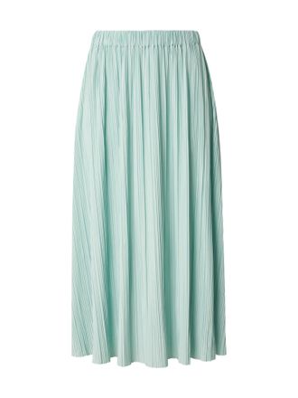 Samsøe & Samsøe Samse Samse Rock Uma