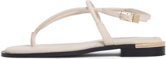 Tommy Hilfiger Zehentrenner