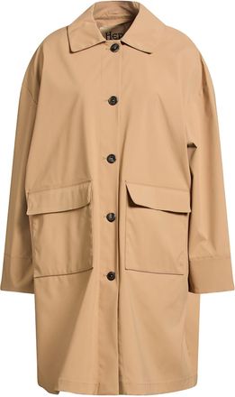 Herno JACKEN & M&Auml;NTEL - Jacken, M&auml;ntel & Trenchcoats auf YOOX.COM