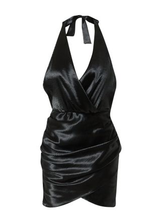 NASTY GAL Kleid