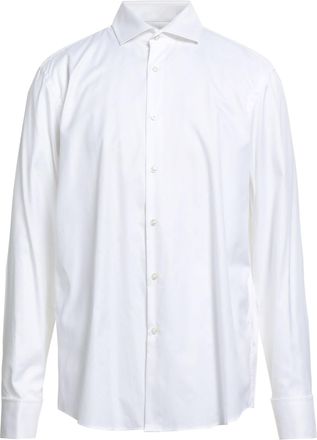 HUGO BOSS TOPS - Hemden auf YOOX.COM
