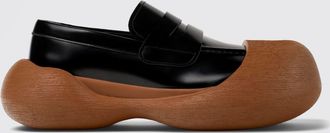 Camperlab Mocassins CAMPERLAB Homme couleur Noir