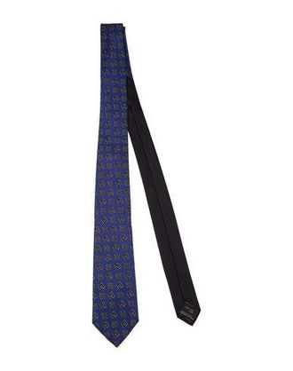Missoni ACCESSOIRES - Noeuds papillon et cravates sur YOOX.COM