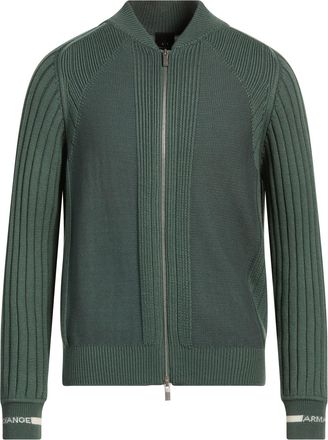 A|X Armani Exchange STRICKWAREN - Strickjacken auf YOOX.COM
