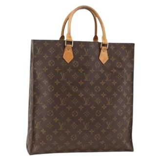 Louis Vuitton Damen, Pre-Owned, Braun, ONE SIZEGr&ouml;&szlig;e