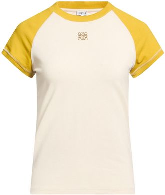 Loewe TOPS - T-shirts auf YOOX.COM