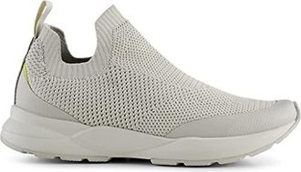 Woden Femme Maggie Basket, 798 Oat Meal, 41 EU