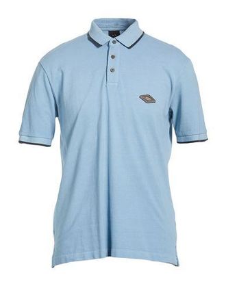 A|X Armani Exchange TOPS - Polos sur YOOX.COM