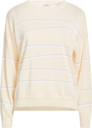 PESERICO STRICKWAREN - Pullover auf YOOX.COM