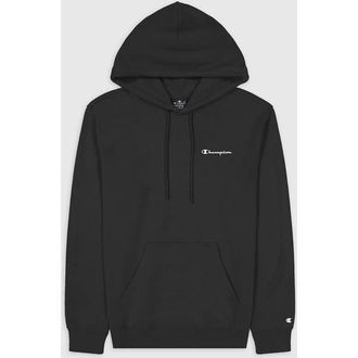 Champion Herren Kapuzensweat Hooded Sweatshirt