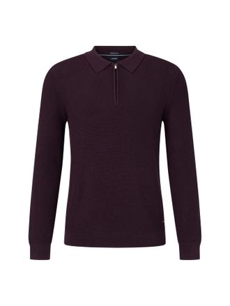 Joop Poloshirt Nadimo