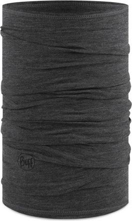 Buff Merino Lightweight - Halsw&auml;rmer
