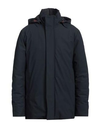 Save The Duck MANTEAUX - Doudounes plume ou synth&eacute;tique sur YOOX.COM