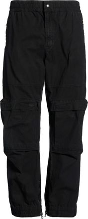 Diesel HOSEN & R&Ouml;CKE - Hosen auf YOOX.COM