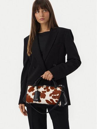 Guess Handtasche Audrey HWRG97 34060 Bunt