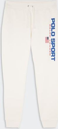 Polo Ralph Lauren Jogging - Taille M