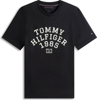 Tommy Hilfiger T-Shirt ARCH