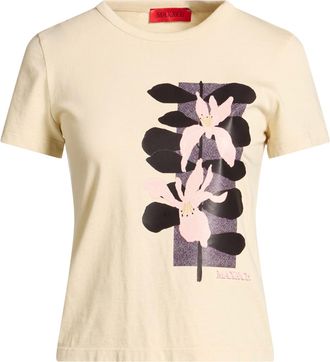 Max & Co. TOPS - T-shirts auf YOOX.COM