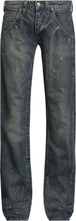 Liu Jo HOSEN & R&Ouml;CKE - Jeanshosen auf YOOX.COM