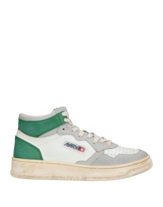 Autry SCHUHE - Sneakers auf YOOX.COM