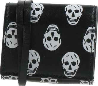 Alexander McQueen HIGHTECH - Cover & H&uuml;llen auf YOOX.COM