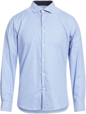 Selected TOPS - Hemden auf YOOX.COM