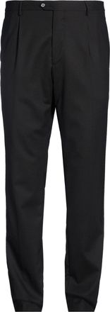 Tagliatore HOSEN & R&Ouml;CKE - Hosen auf YOOX.COM