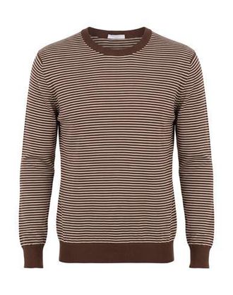 Ballantyne MAILLE - Pullover sur YOOX.COM
