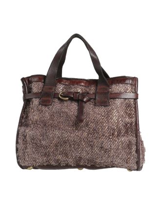 Campomaggi TASCHEN - Handtaschen auf YOOX.COM