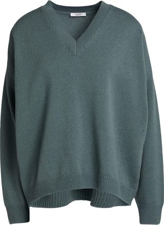 PESERICO STRICKWAREN - Pullover auf YOOX.COM