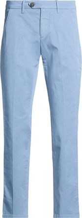 Roy Rogers HOSEN & R&Ouml;CKE - Hosen auf YOOX.COM