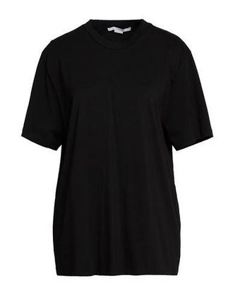 Stella McCartney TOPS - T-shirts sur YOOX.COM