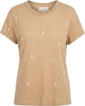 The Great. TOPS - T-shirts auf YOOX.COM