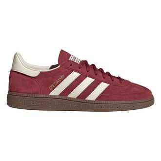 adidas Baskets Handball Spezial Adidas