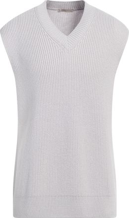 Hinnominate STRICKWAREN - Pullover auf YOOX.COM