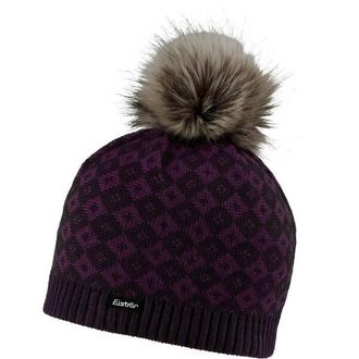 Eisb&auml;r Damen M&uuml;tze &raquo;Katja Lux&laquo;