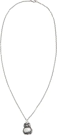 Ugo Cacciatori SCHMUCK und UHREN - Halsketten auf YOOX.COM