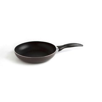 Quid Temis Pfanne 18 cm 18 cm