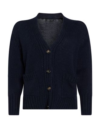 Aragona STRICKWAREN - Strickjacken auf YOOX.COM