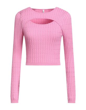 Only STRICKWAREN - Pullover auf YOOX.COM