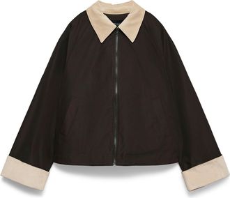 Vero Moda Jacke VMVICKY