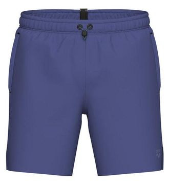 Arena EVO Beach Boxer Solid - Badehose - Herren