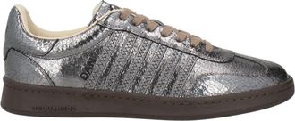 Dsquared2 SCHUHE - Sneakers auf YOOX.COM