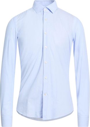 Ghirardelli TOPS - Hemden auf YOOX.COM